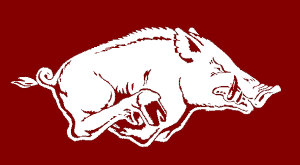 1967-2000-Razorback-Logo