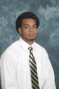 Index of /wp-content/uploads/2011/05/